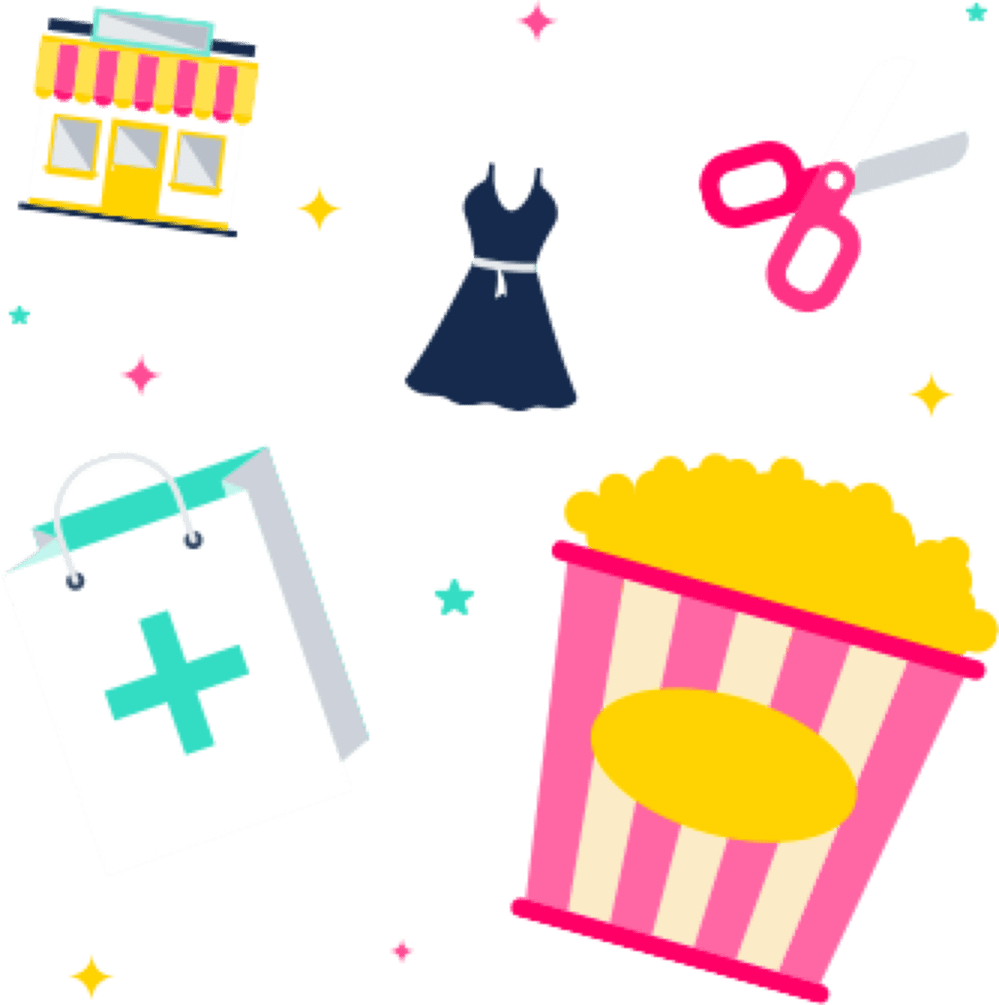 Shopmium